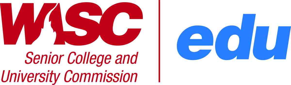 ARC2021: ALO Forum - What’s New & Lessons from the Pandemic - WSCUC