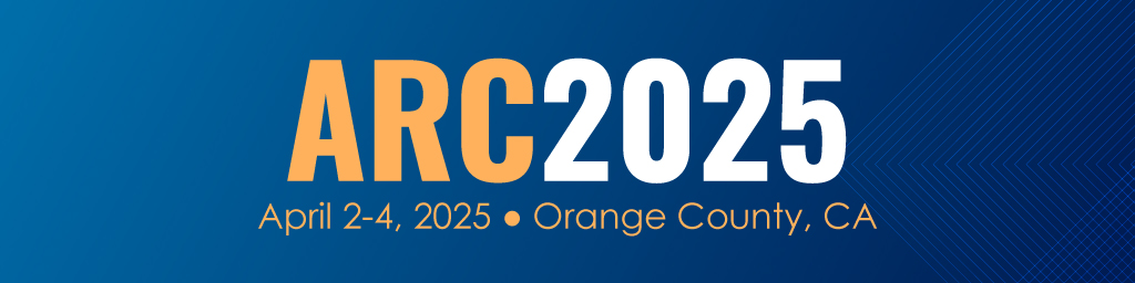 Accreditation Resource Conference (ARC) - WSCUC