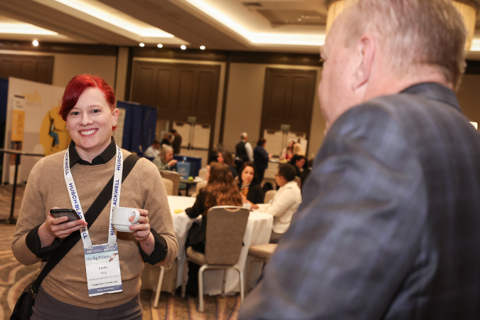 Accreditation Resource Conference (ARC) - WSCUC